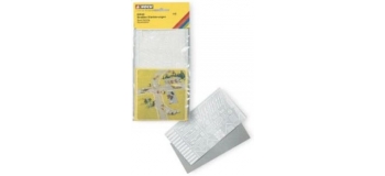 Signalisations routière - NO 60540 - Noch - Routes, parkings, trottoirs ...