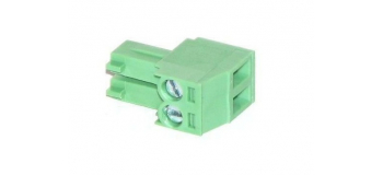 Prise d'alimentation digital Z21 - R96321 - Roco - - Easy Miniatures