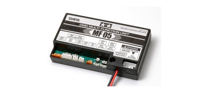 German Panzer IV Ausf.J - TAM56026 - Tamiya - Militaire RC - Easy ...